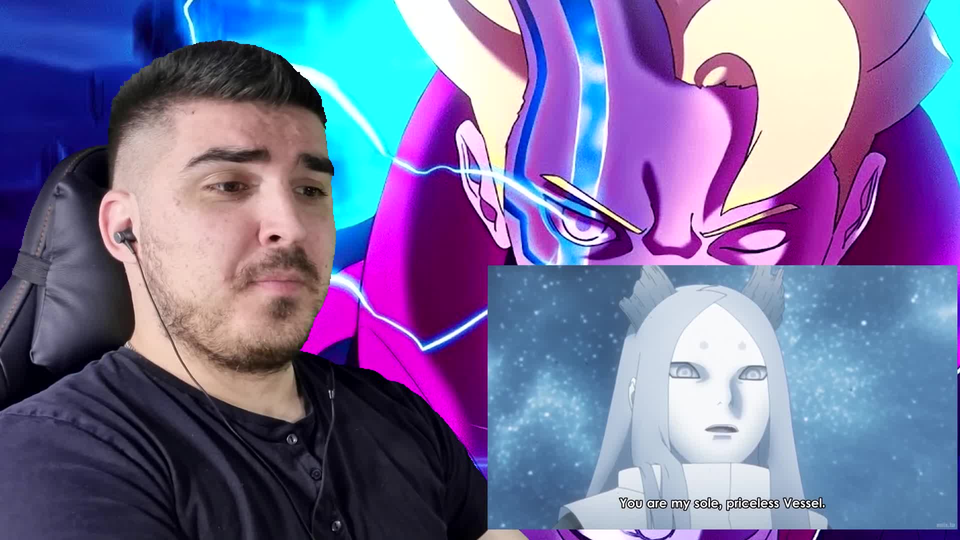 Watch 293-1 | Streamable