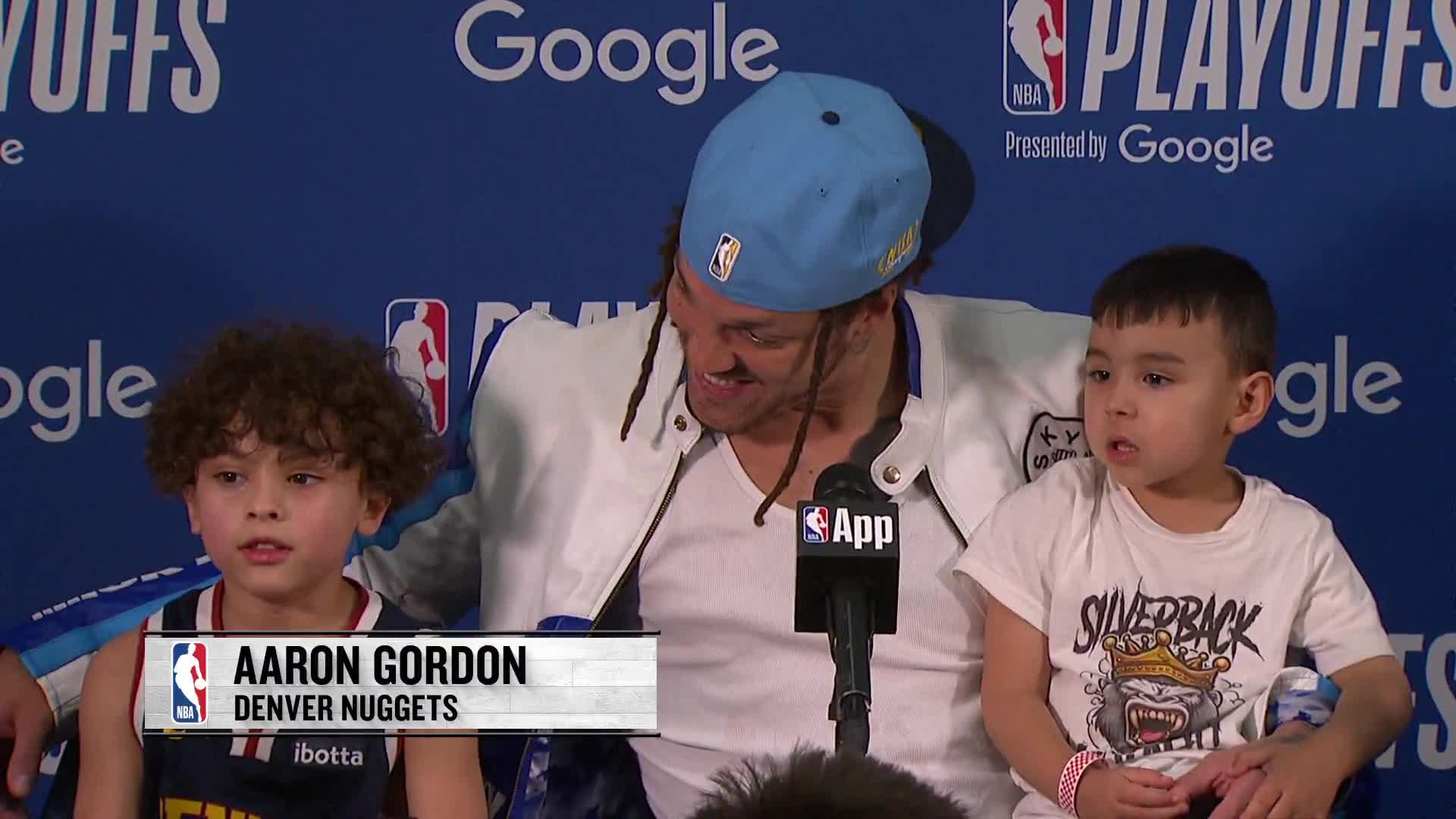 Watch ah | Streamable