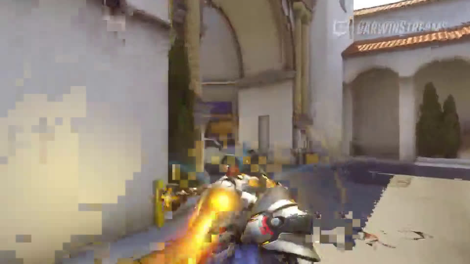 rein_shield_bash._how_do_you_like_that_brig_workshop_by_darwinstreams ...