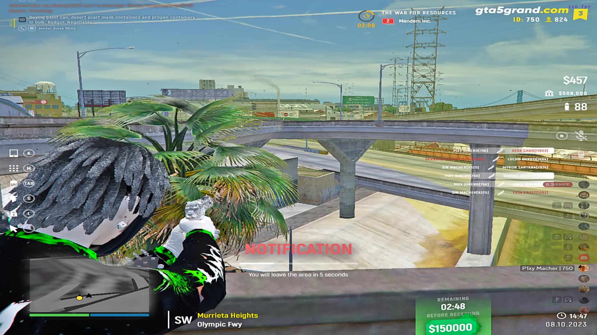 Watch pov req | Streamable