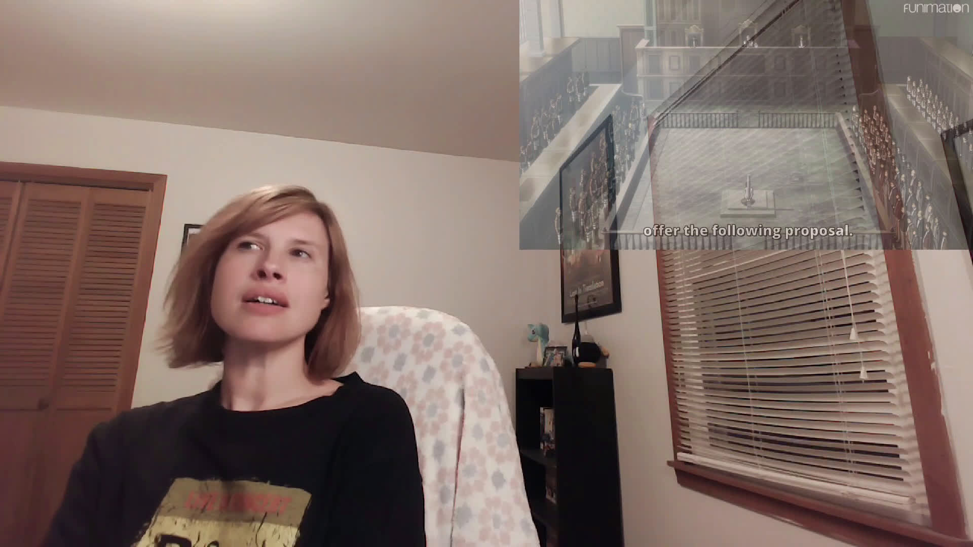 Watch AOT_S1_Episode 14 | Streamable