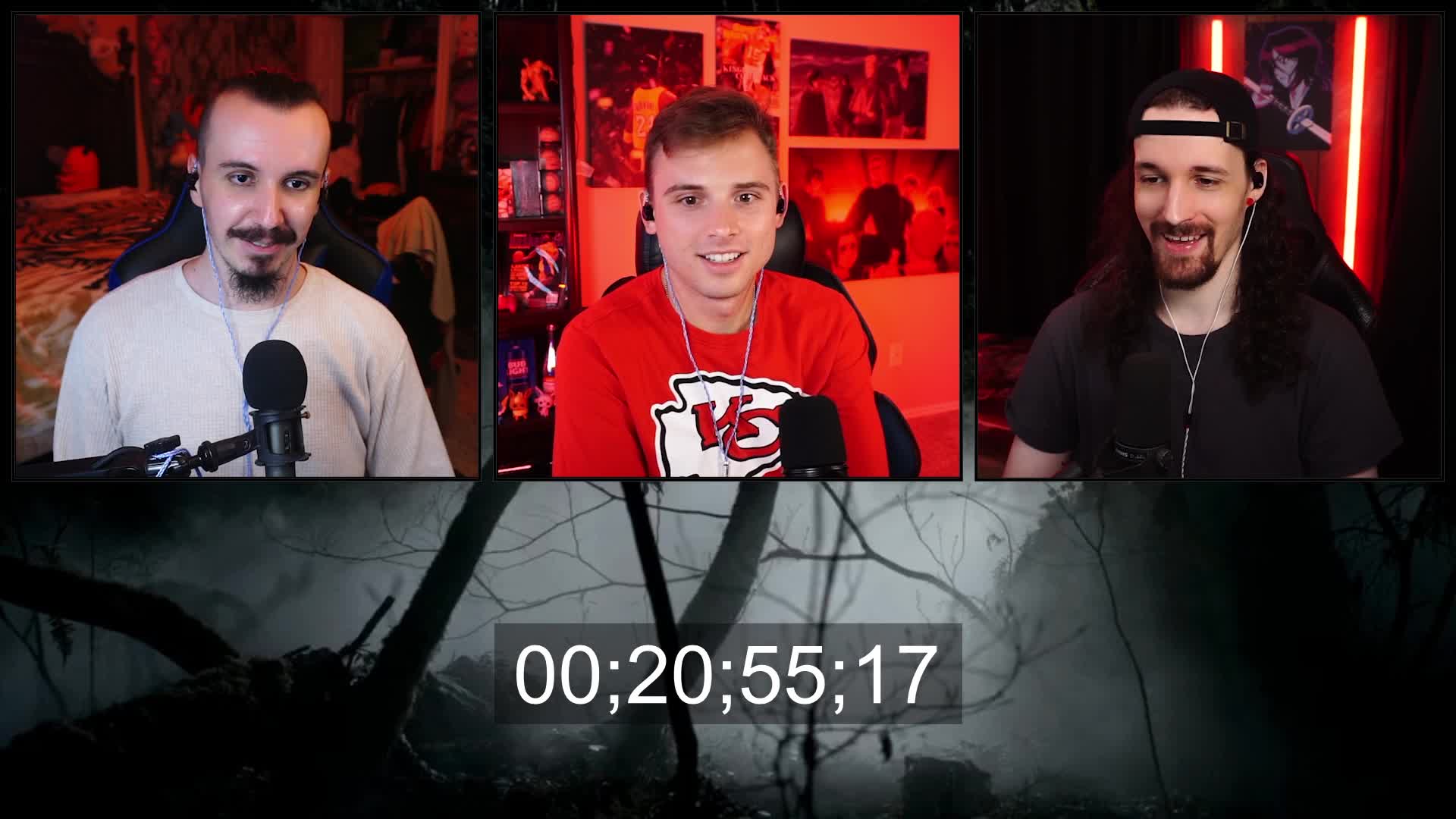 Watch The Vampire Diaries 2x2 Full | Streamable