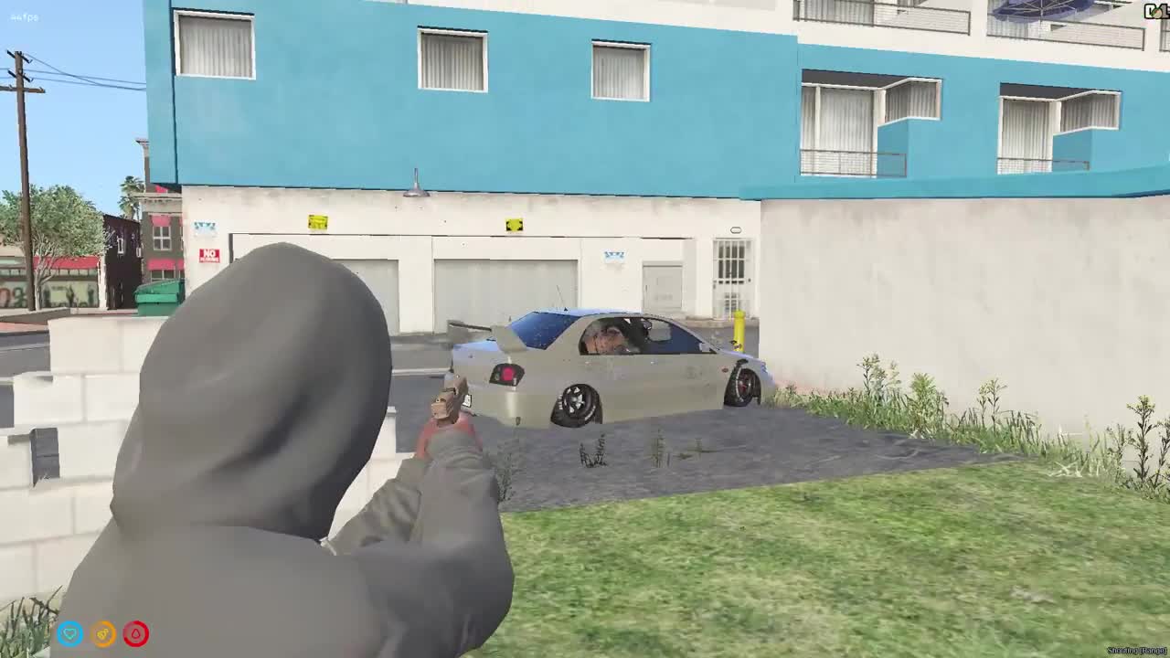 Watch bomb squad💣 -shiesty | Streamable