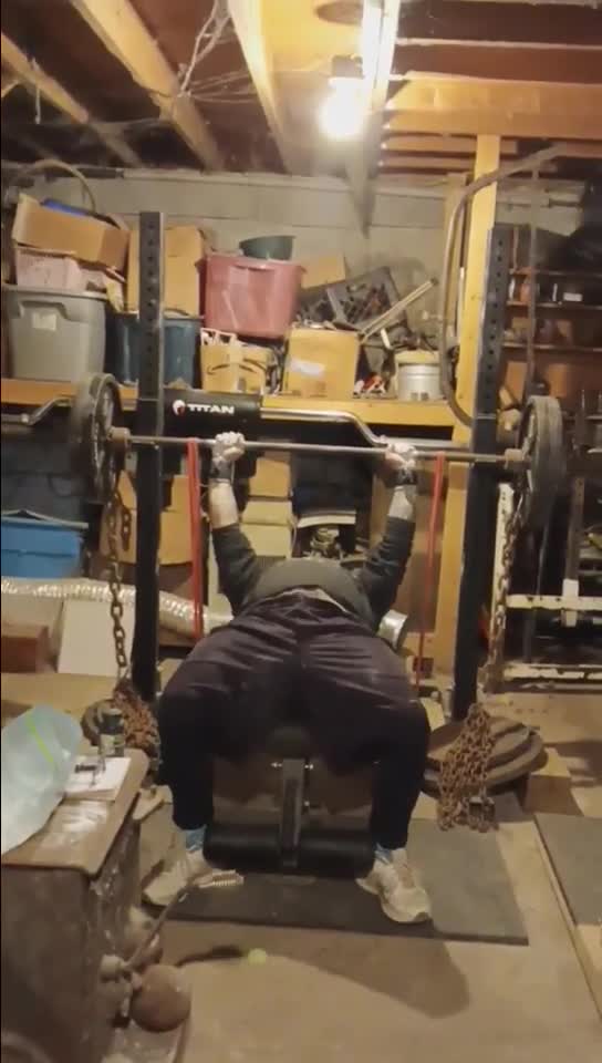 422226410_25172955962295645_8130850268179480226_n