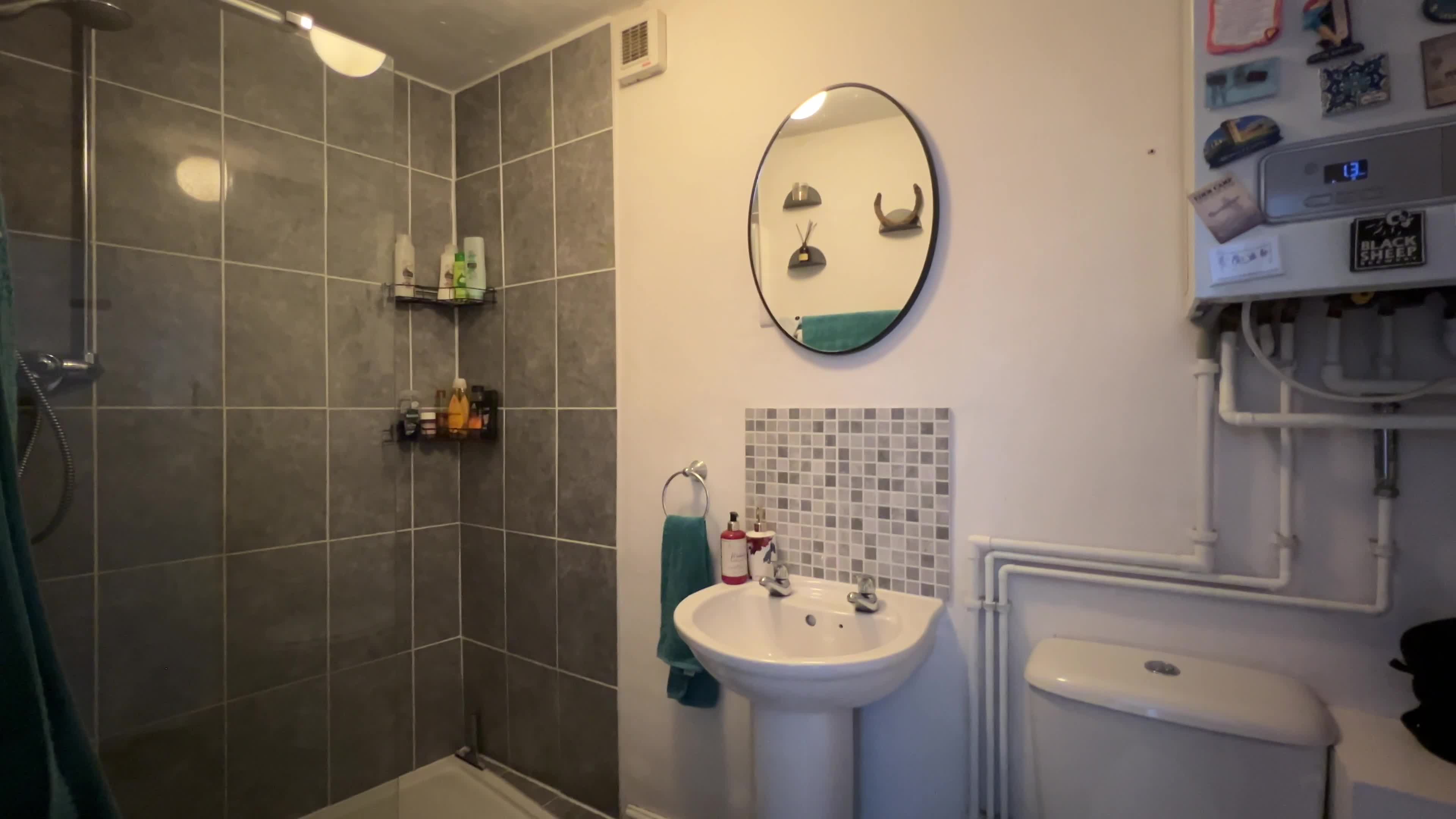 Watch My Movie 10 | Streamable