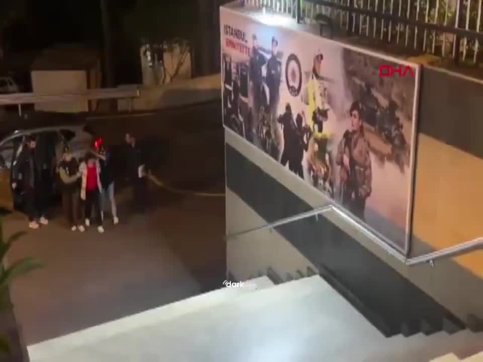 Watch darkwebhaber-1913545305154310290-01 | Streamable