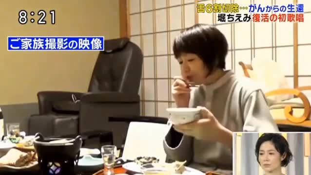 Watch 抜粋 | Streamable