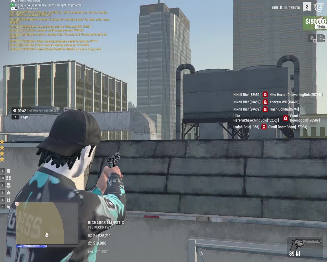 Watch pov req 123712 | Streamable