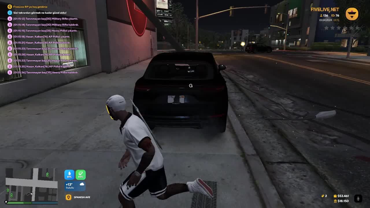 Watch Vdm | Streamable