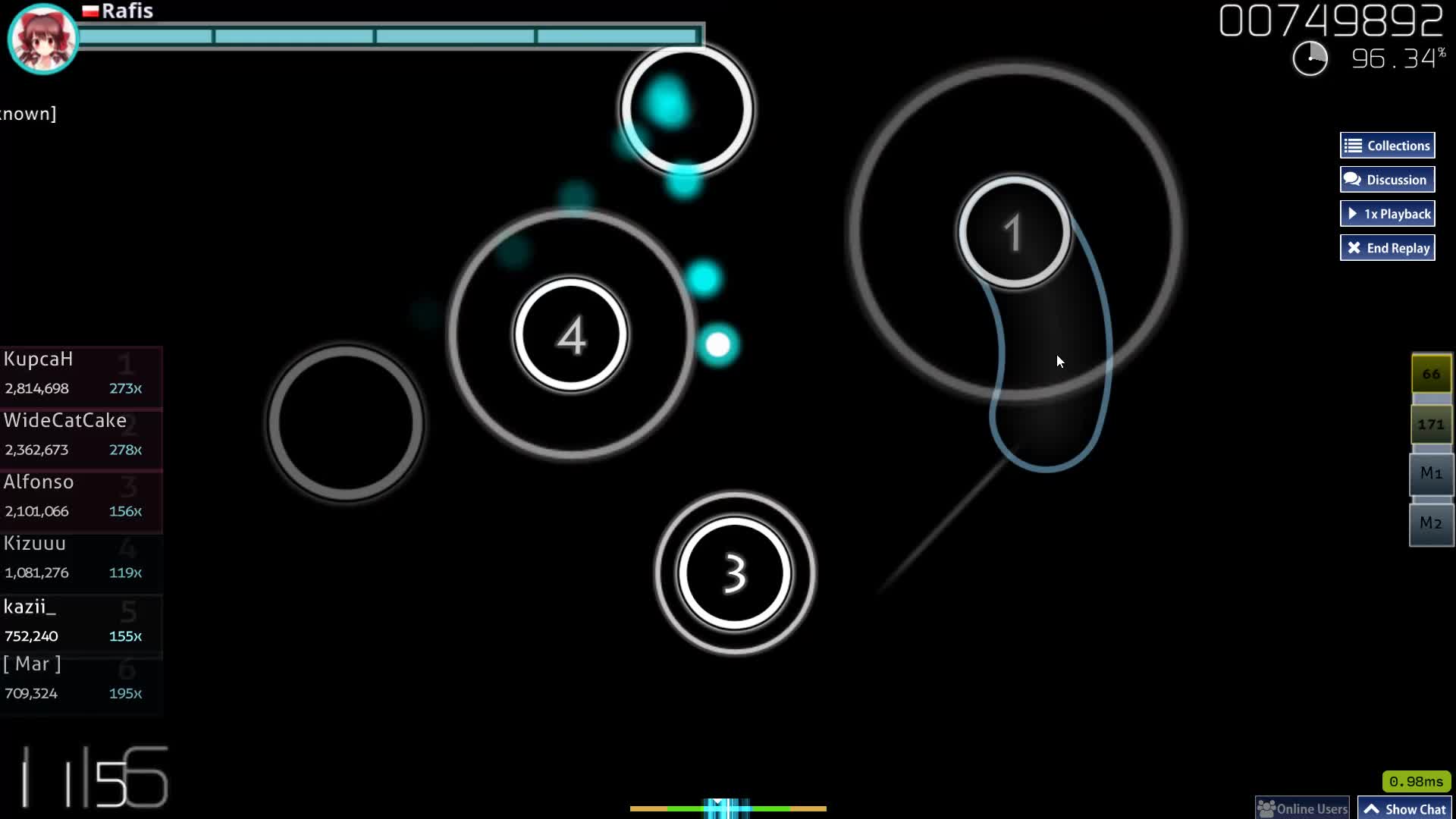 osu! 2022.05.05 - 12.04.02.03.DVR_Trim