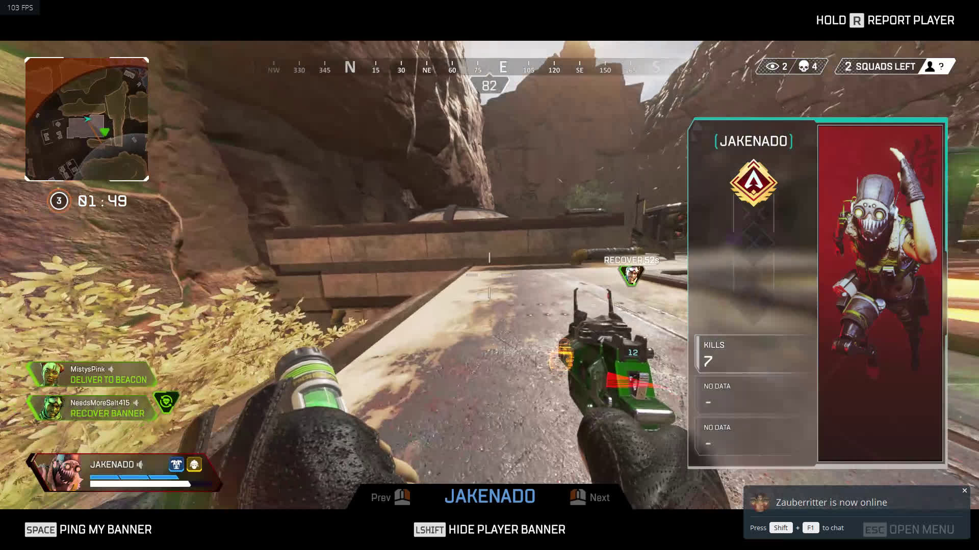 apex-legends-3_19_2019-12_52_05-pm