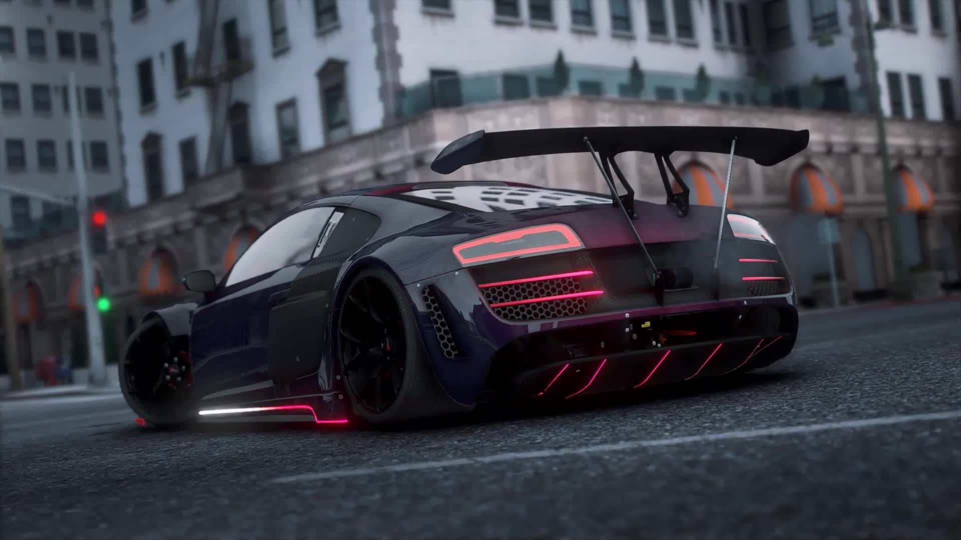 Watch Toldi Cars and Design https://discord.gg/NVaaer2dh6 | Streamable