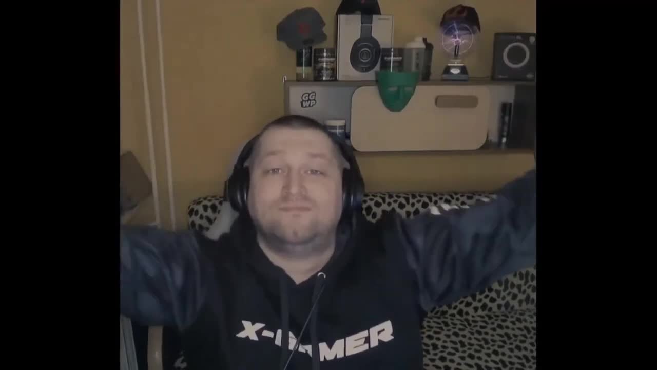 Watch DAILY MAMMON | Streamable