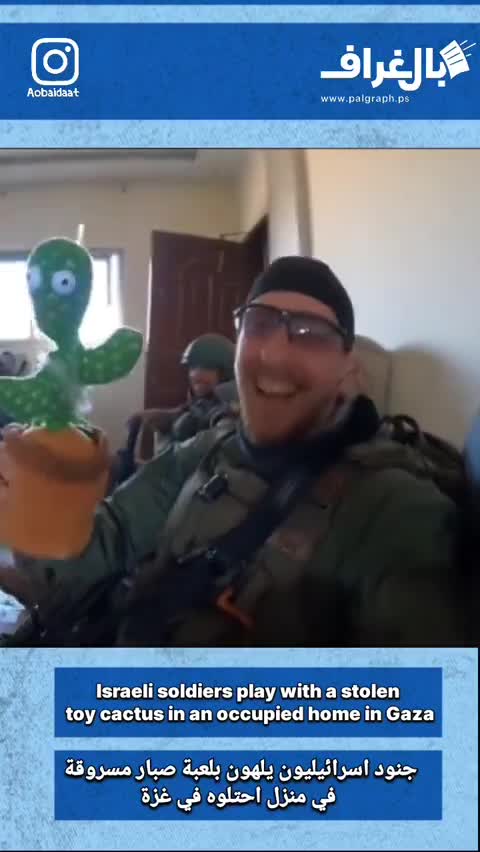 GAZA fun - Search - X_8