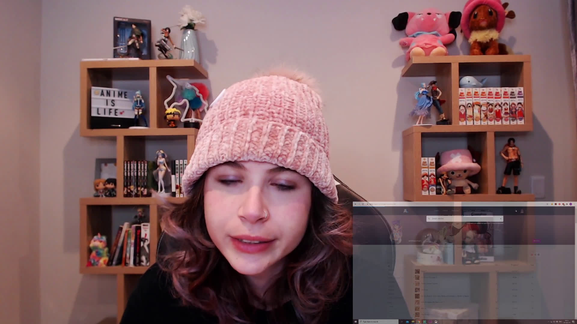 Watch OP 400 | Streamable