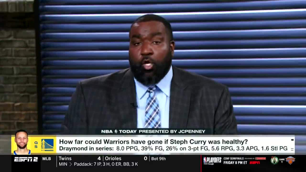 Watch p | Streamable