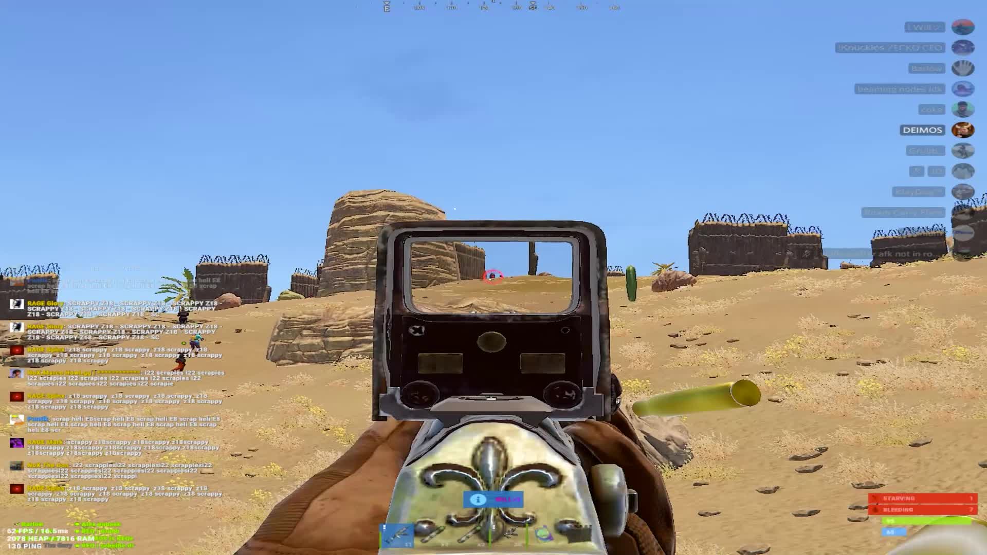 RUST 2022.04.23 - 16.10.42.02.DVR