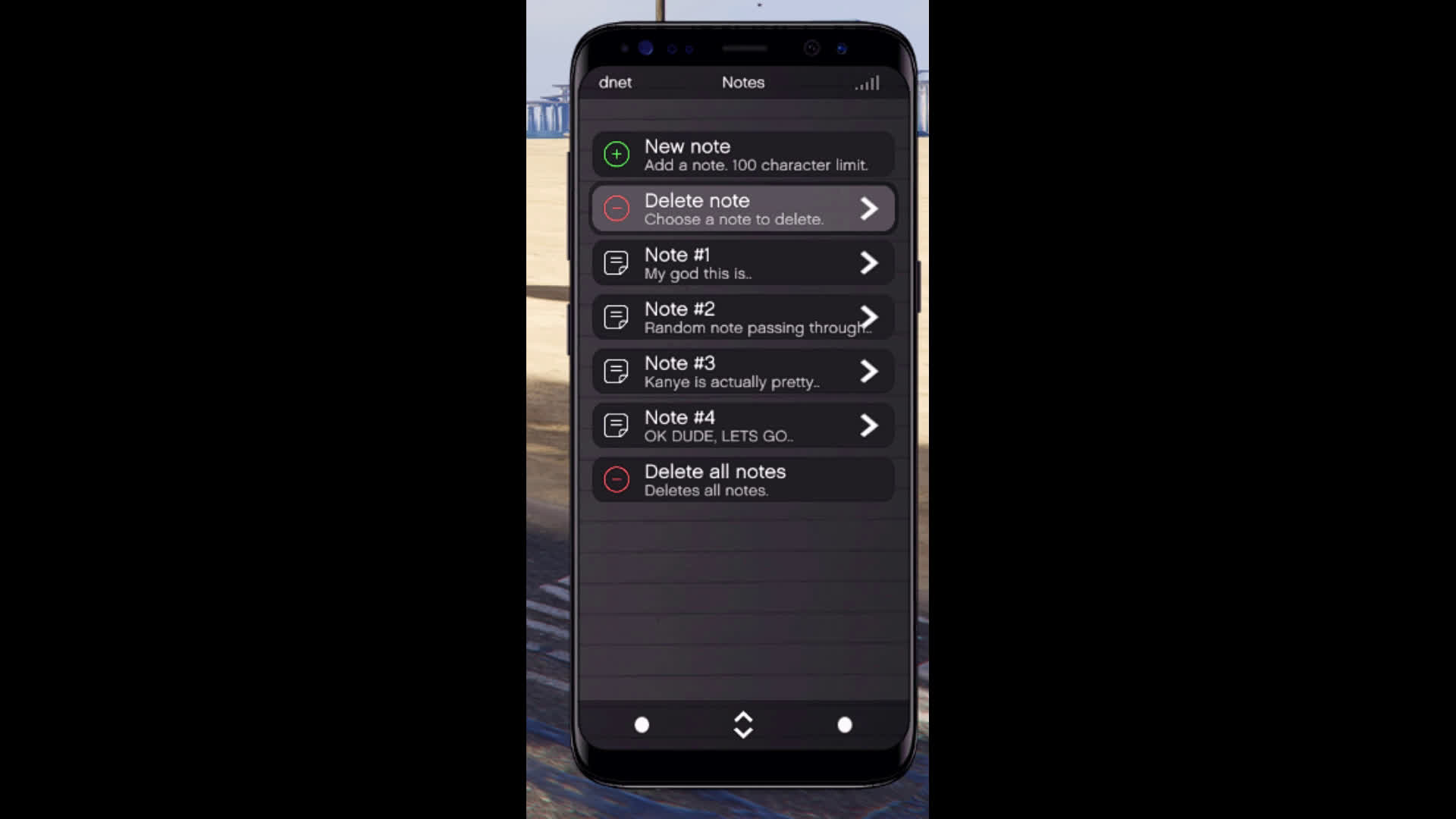 Watch 2020-02-16 08-39-02 | Streamable