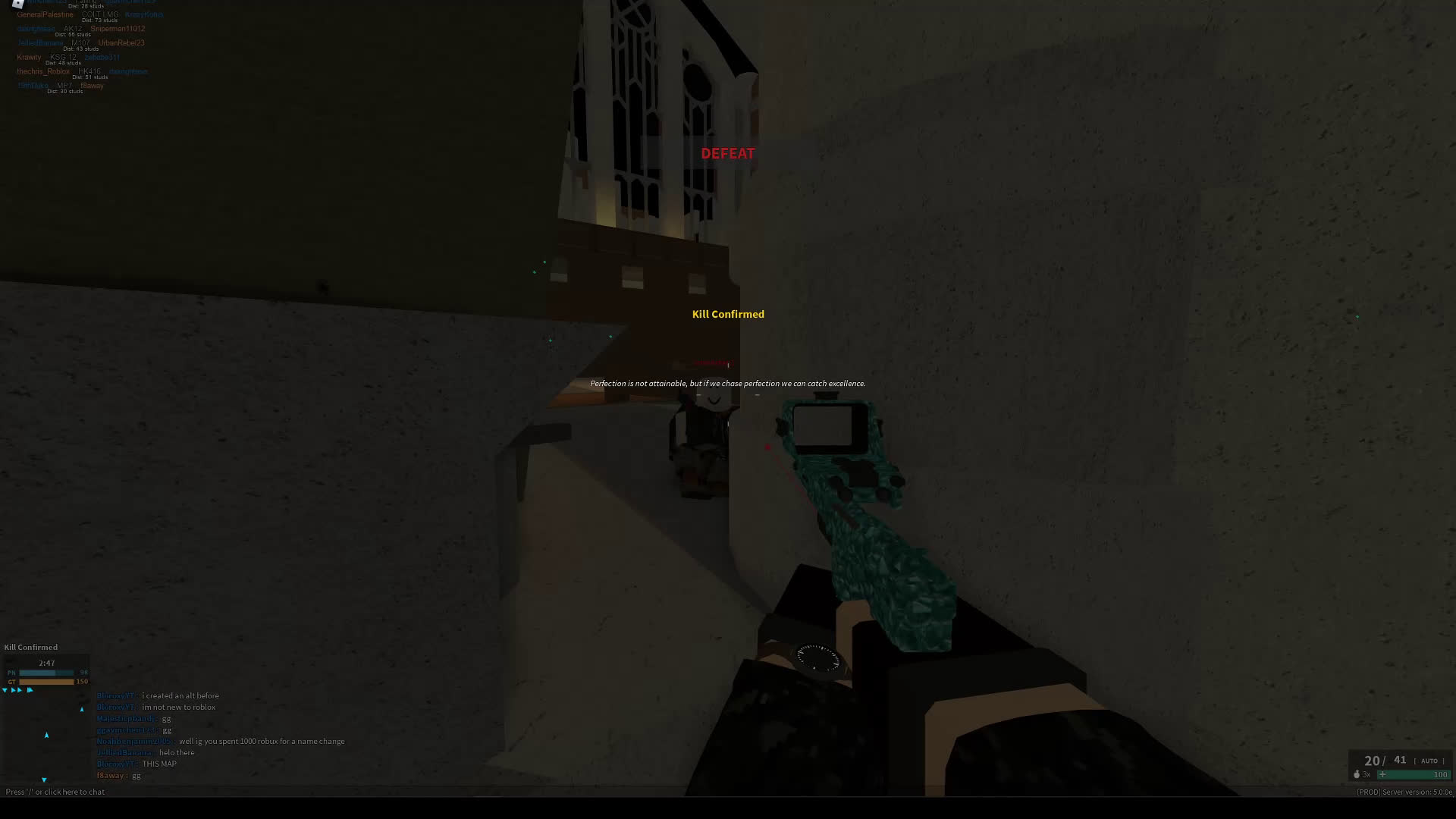 mod_kick