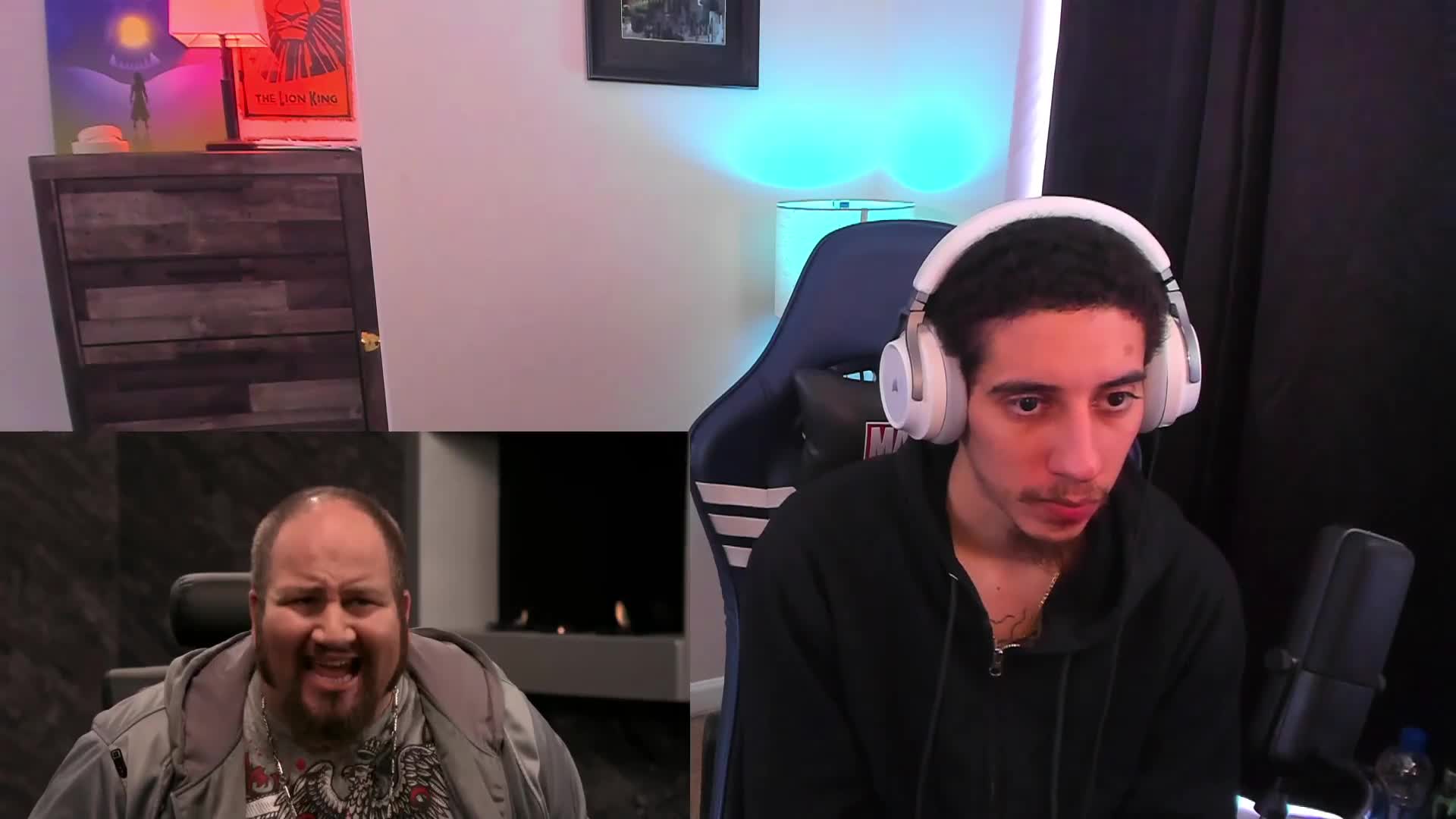 Watch Big Time Rush 1x1 | Streamable