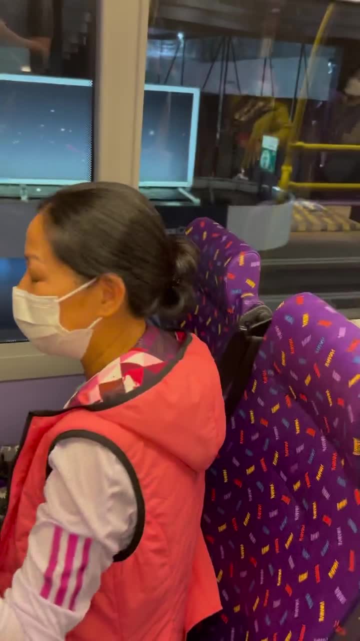 Snapsave.app_314722185_1558493787929531_2697943439461337562_n