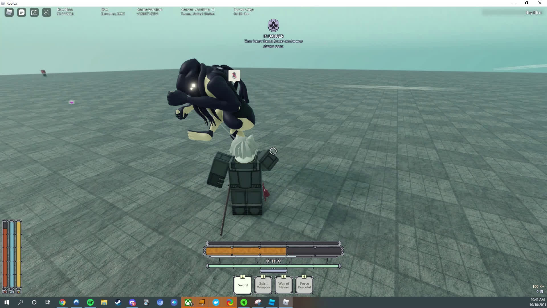 fighting_squibbo_till_loss