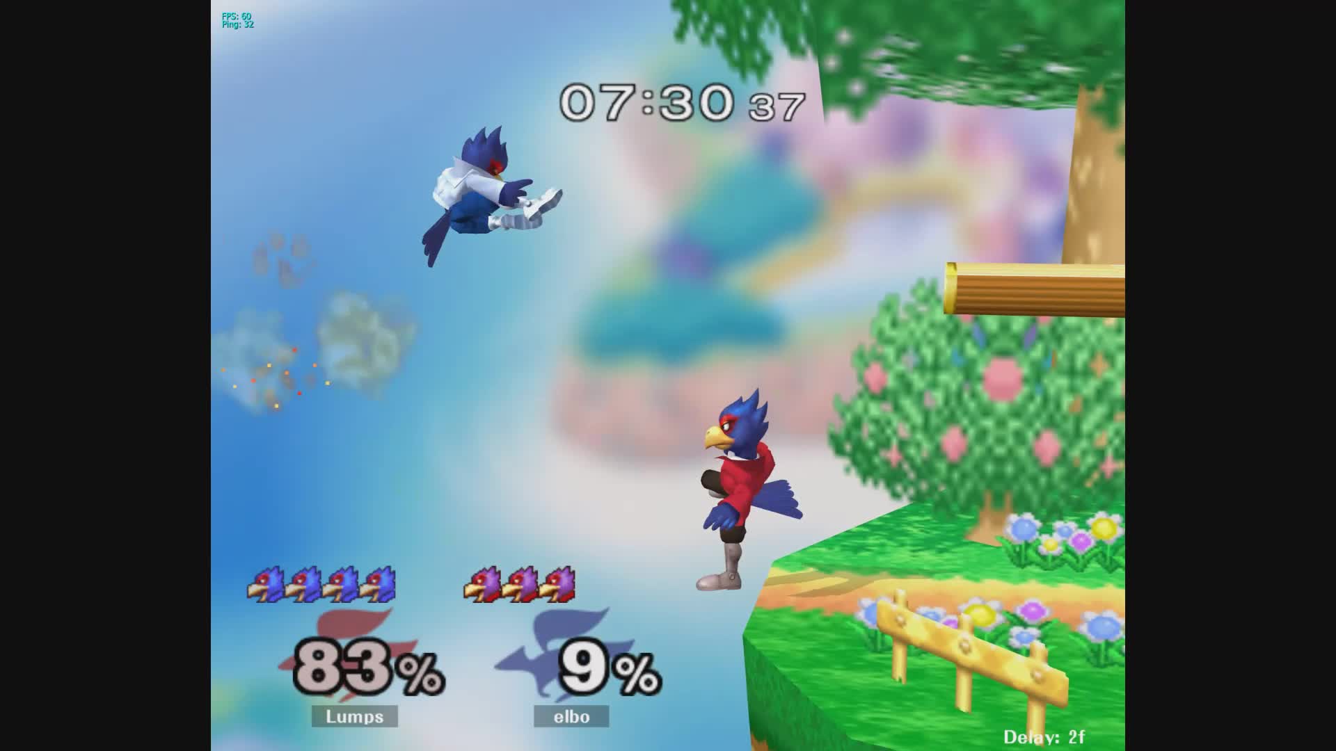 Slippi-Dolphin__2022-08-30__19-28-02_Trim