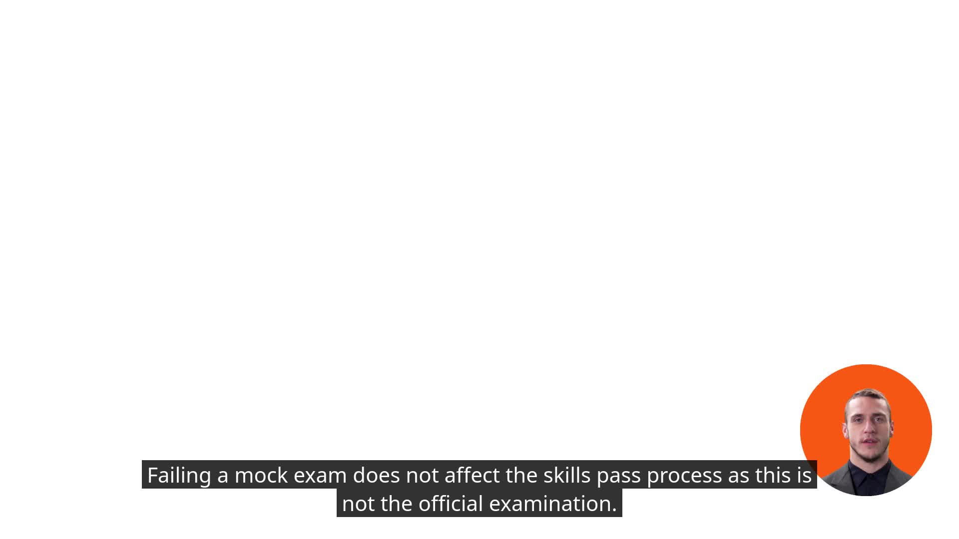 Watch Phase-One-Skills-Pass-Platform | Streamable