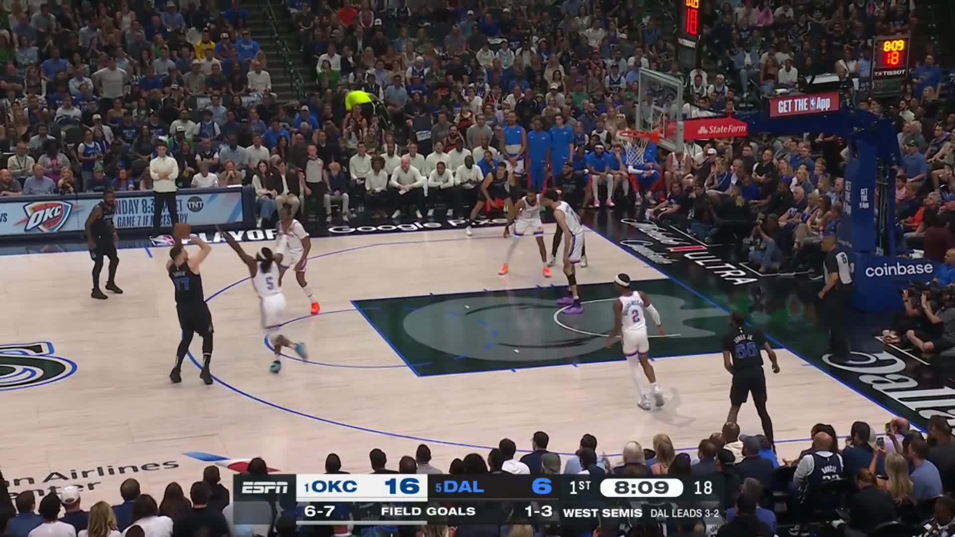 Watch 20240519-OKC@DAL-1920x1080_3 | Streamable