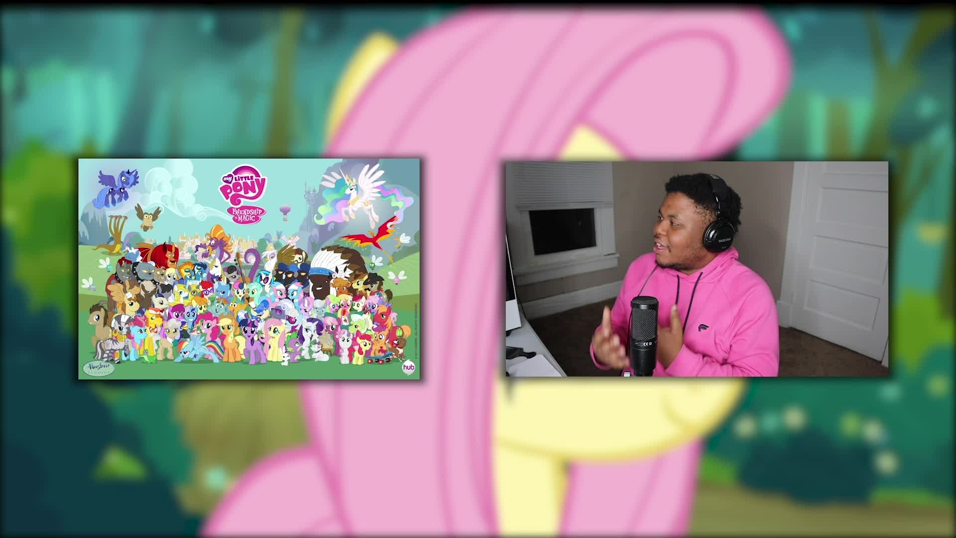 4x18 MLP FINAL