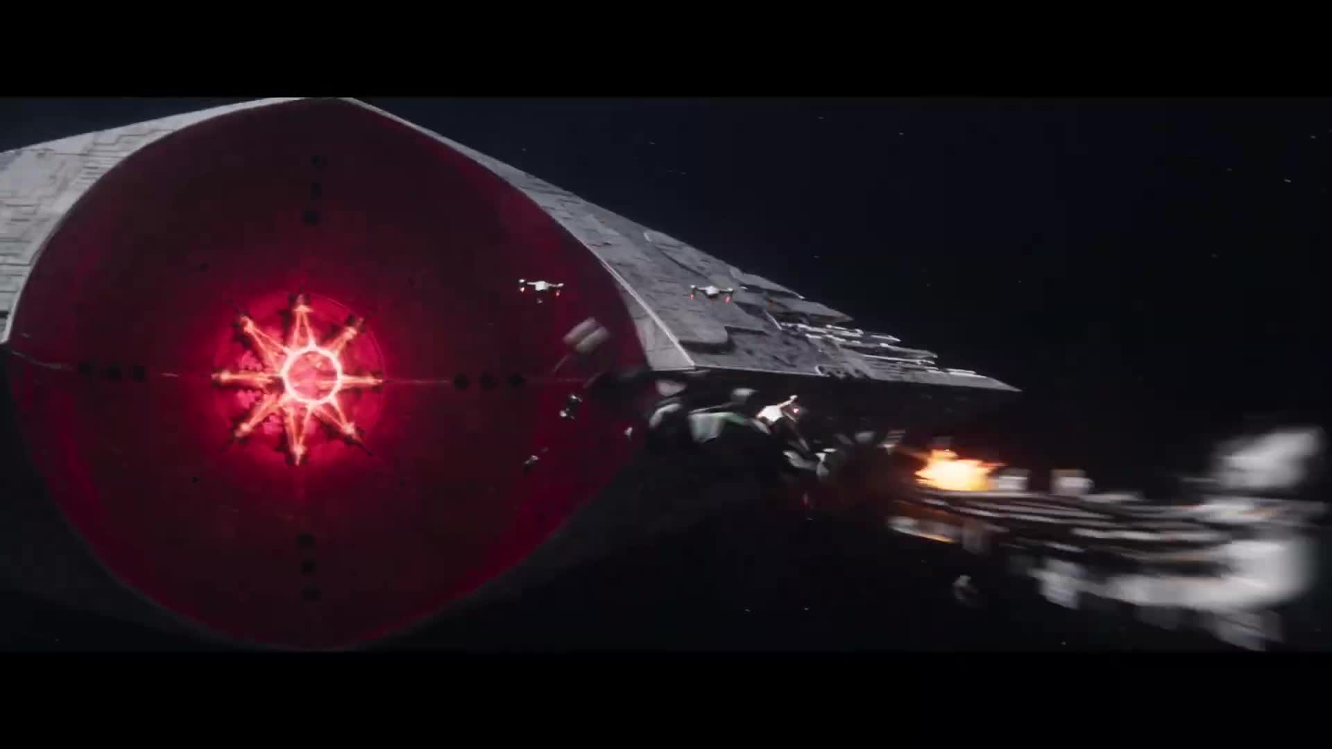 Watch YTDown.com_YouTube_Destiny-2-Renegades-Launch-Trailer-Pre-O_Media ...