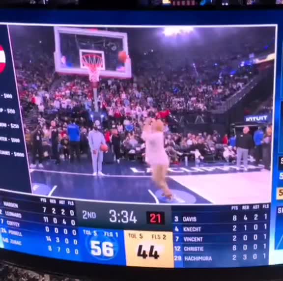 Watch PAUL WALL | Streamable