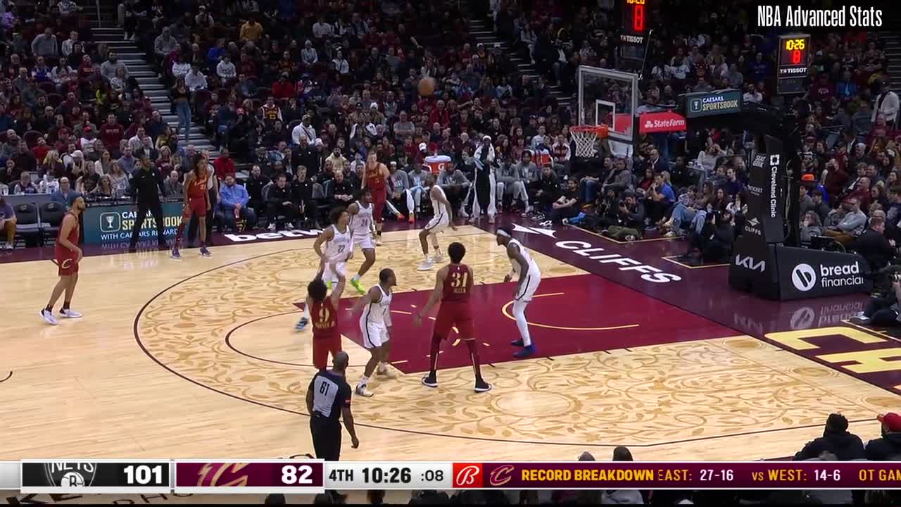 Watch dbbf8ec0-7877-9d40-44b9-1a7c5e491ddd_1280x720 | Streamable