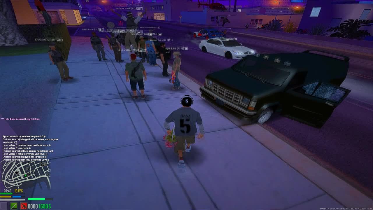 Watch pk | Streamable