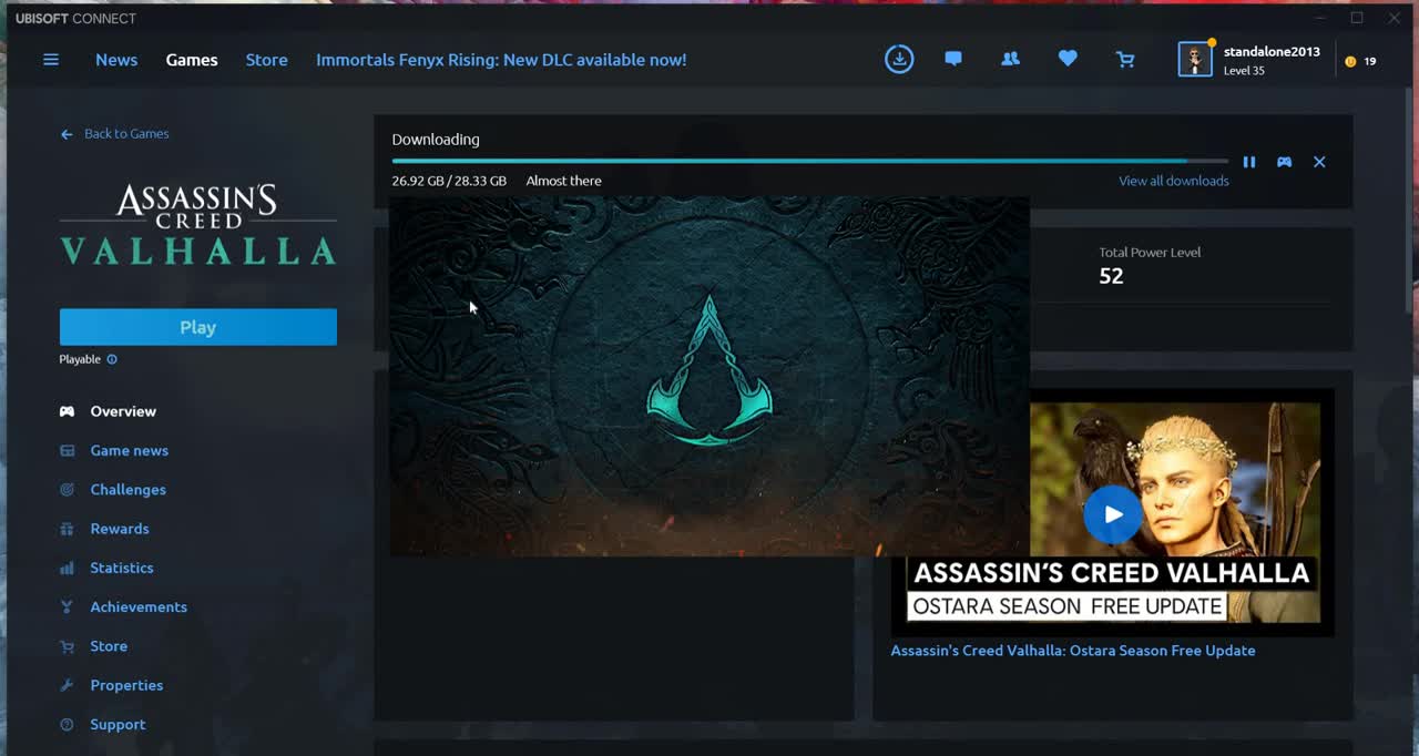 Watch Screen Recording (24-4-2021 上午 3-31-03) | Streamable