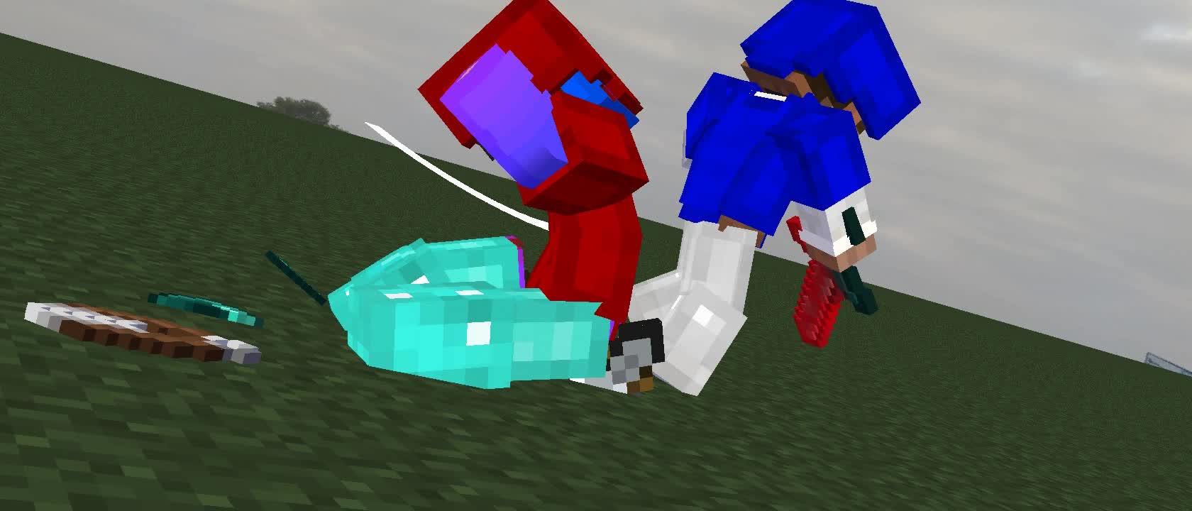 Watch 39 | Streamable