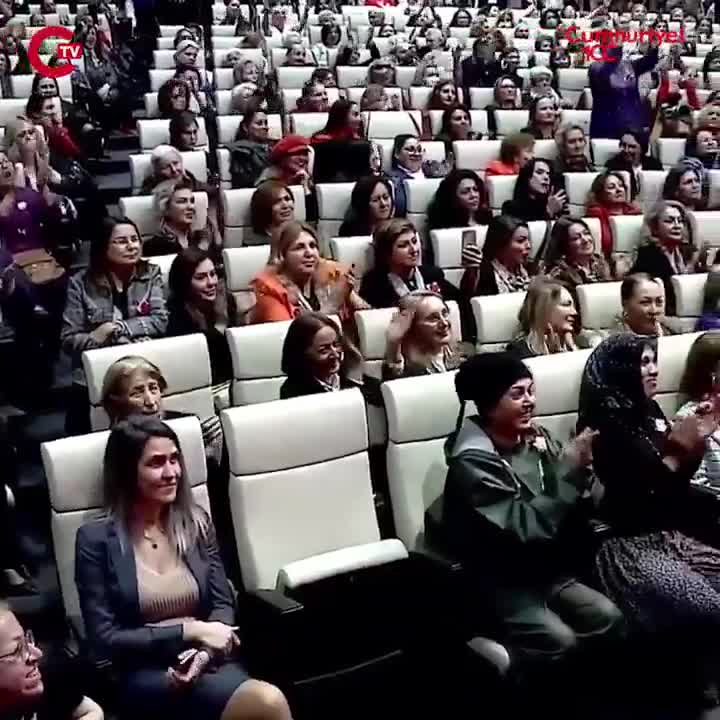 Watch ajans_muhbir-1898299036307726715-01 | Streamable