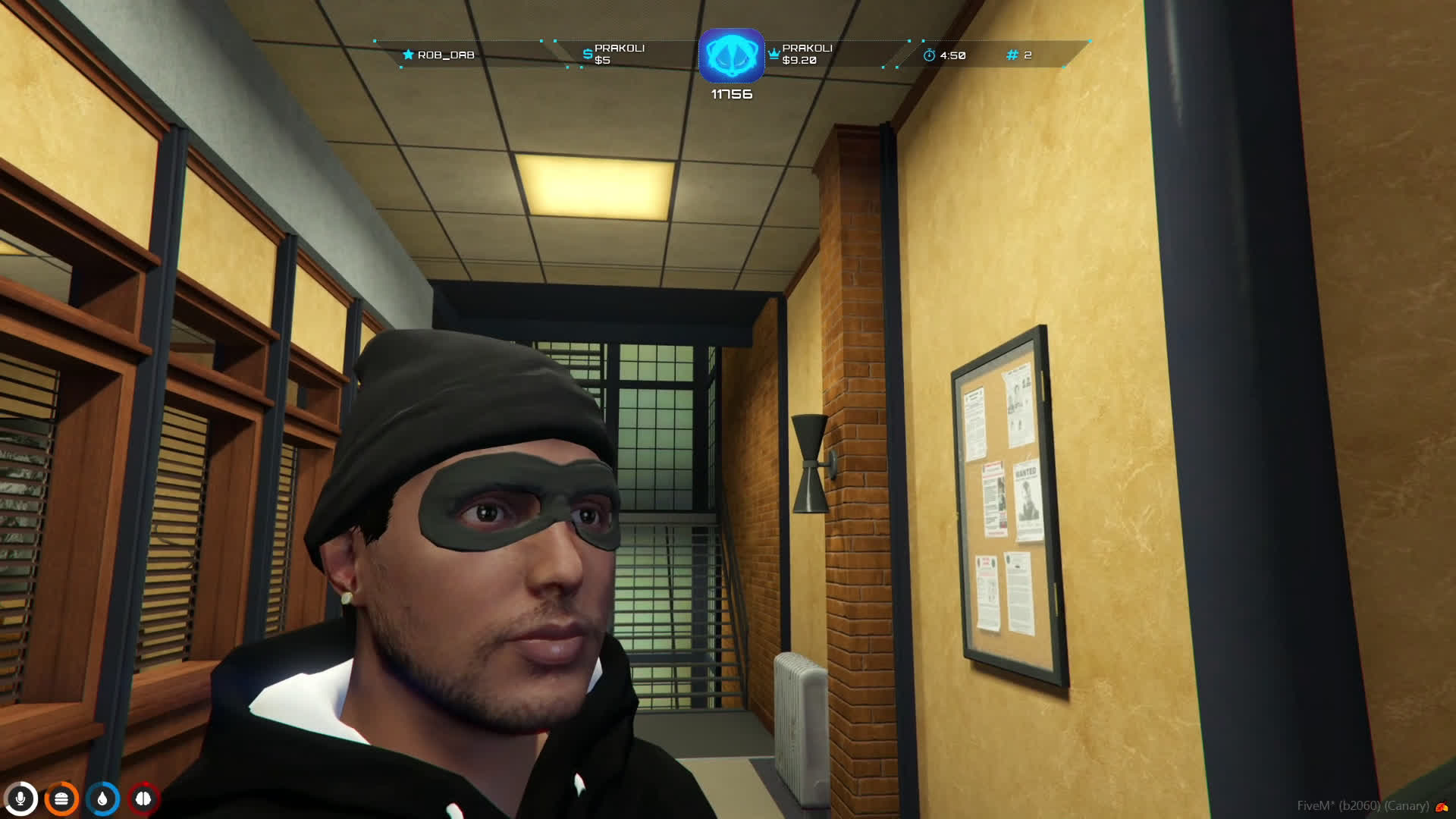 "you really did lose that voice didnt you" - Clip from https://www ...