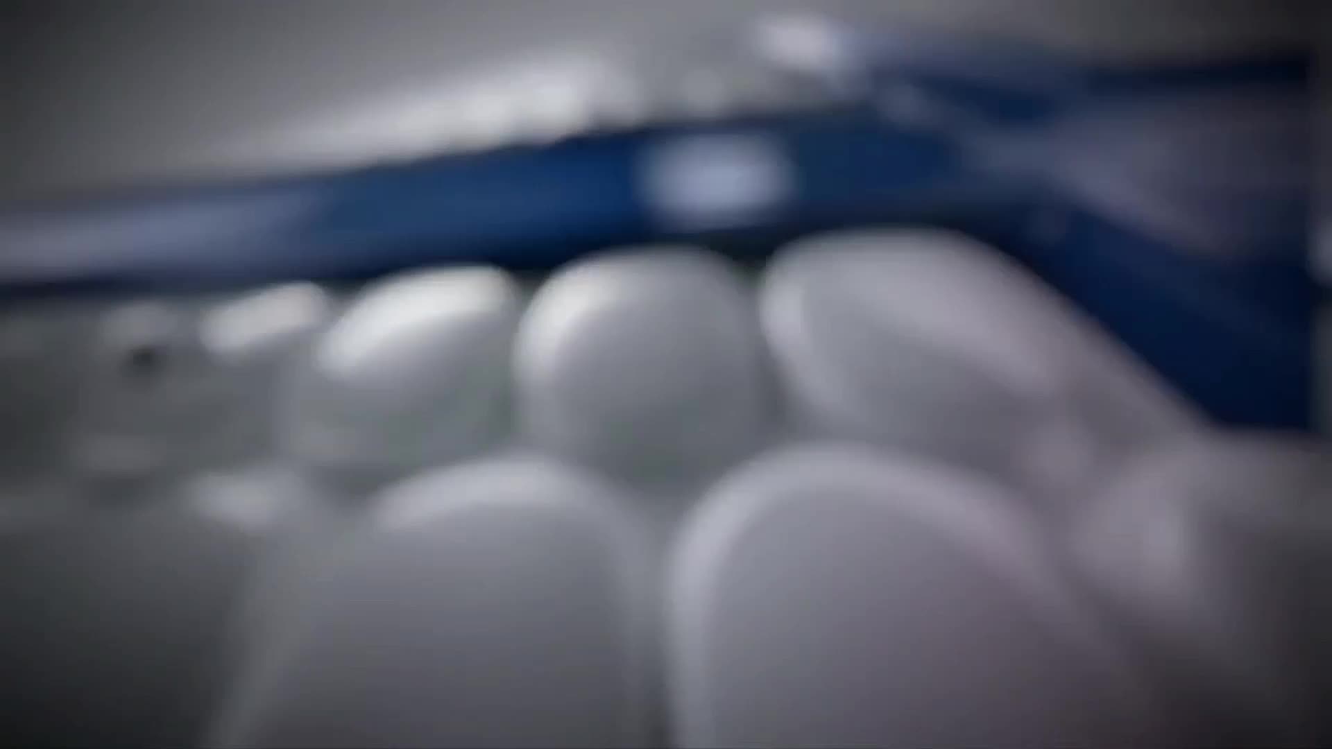 Watch Untitled video - Made with Clipchamp (52) | Streamable