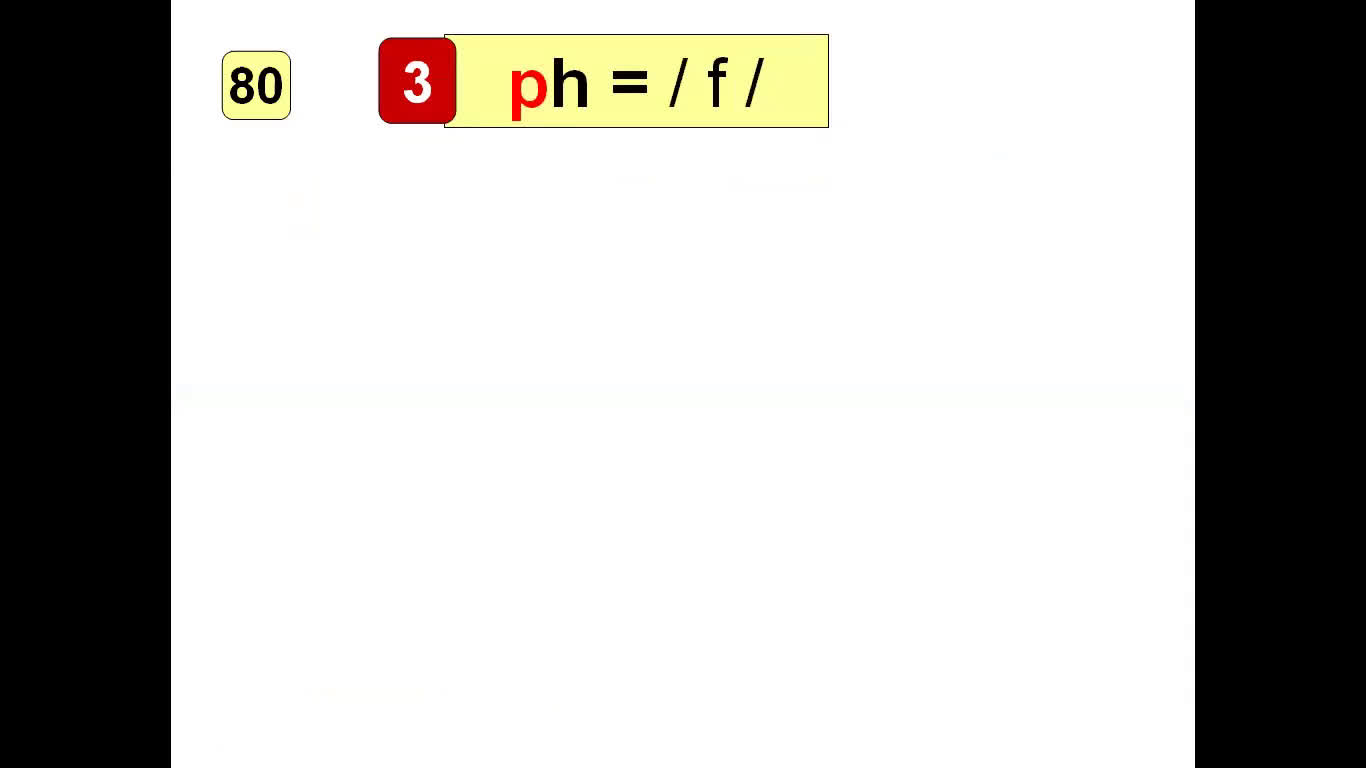 G190 - Lecture 05. part 1