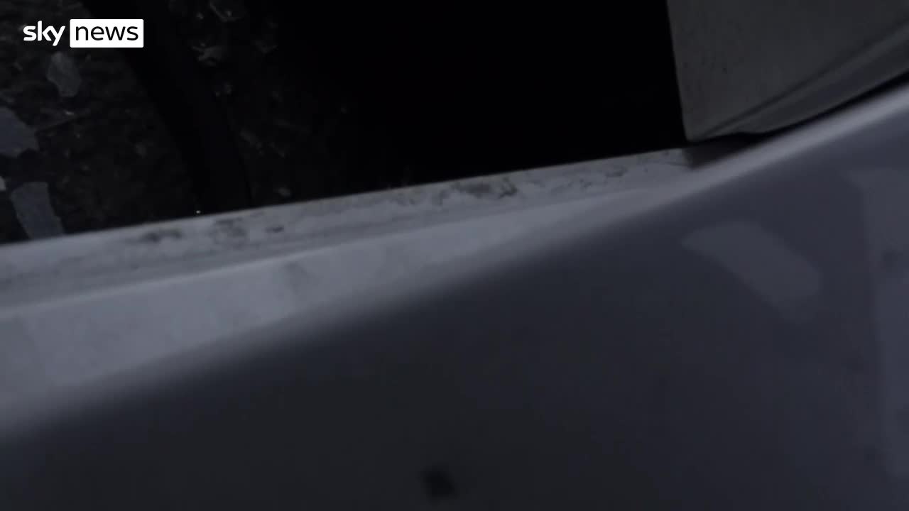 Watch main | Streamable