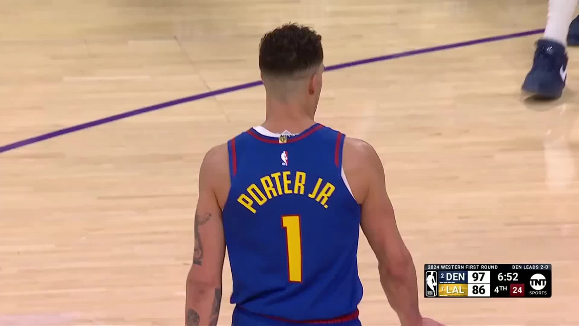 Watch Untitled video - Made with Clipchamp (23) | Streamable