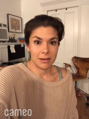 Watch steph | Streamable