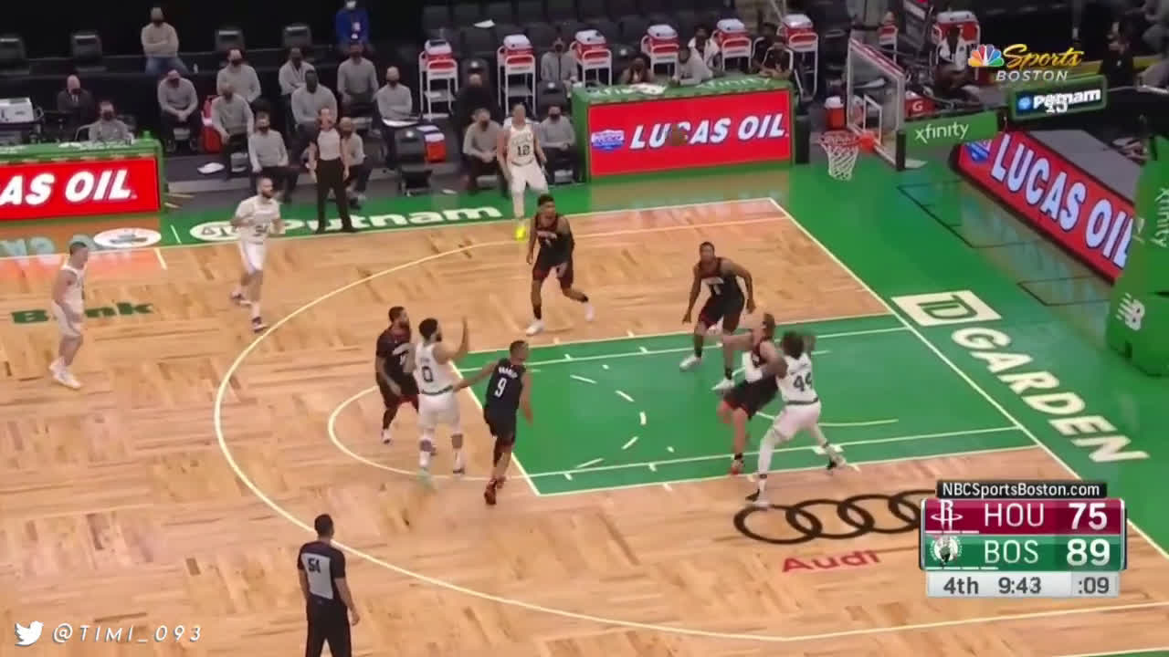 Rob laser to Fournier