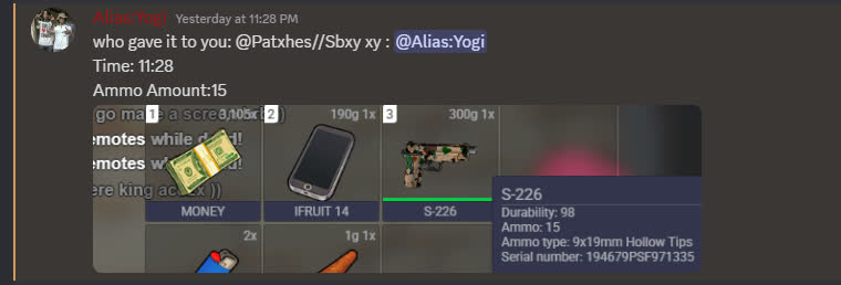 Watch Screenshot_10 | Streamable