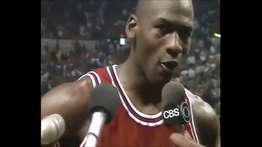 MJ The Shot.mp4