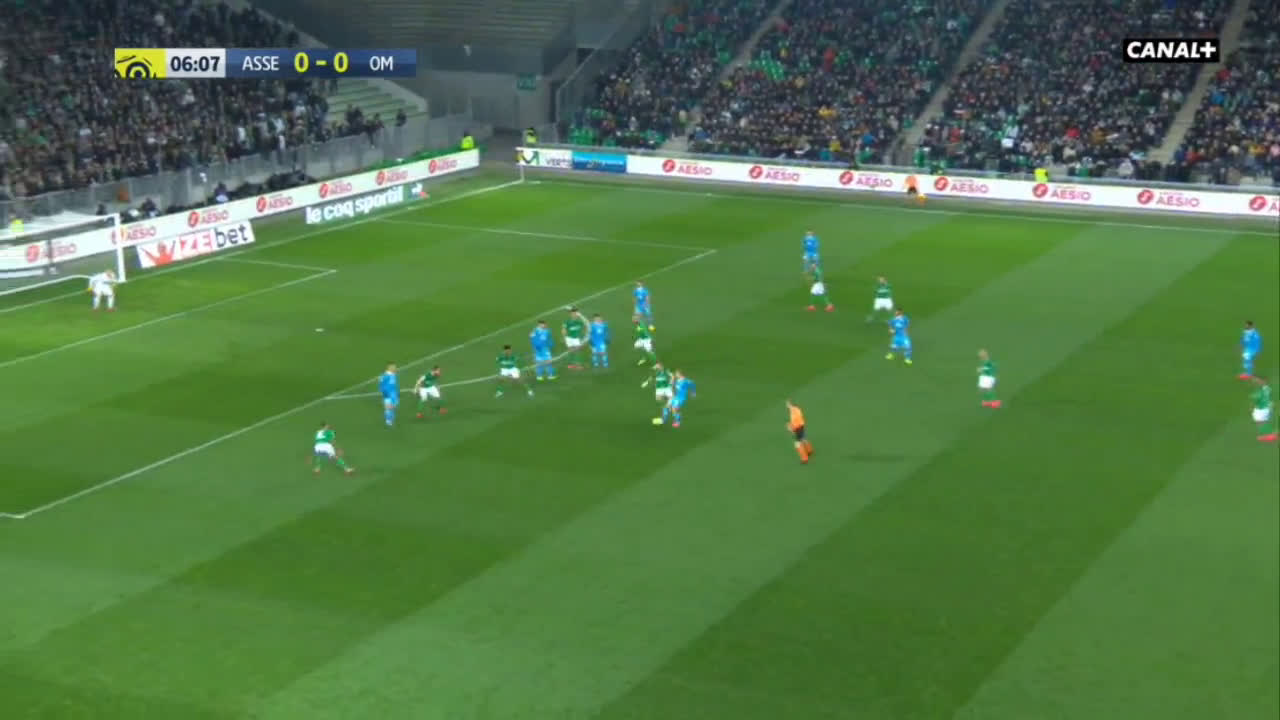 Streamja - Simple video sharing