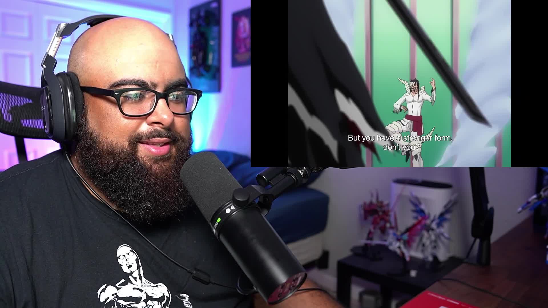 Watch 2024-07-25 18-42-22 | Streamable