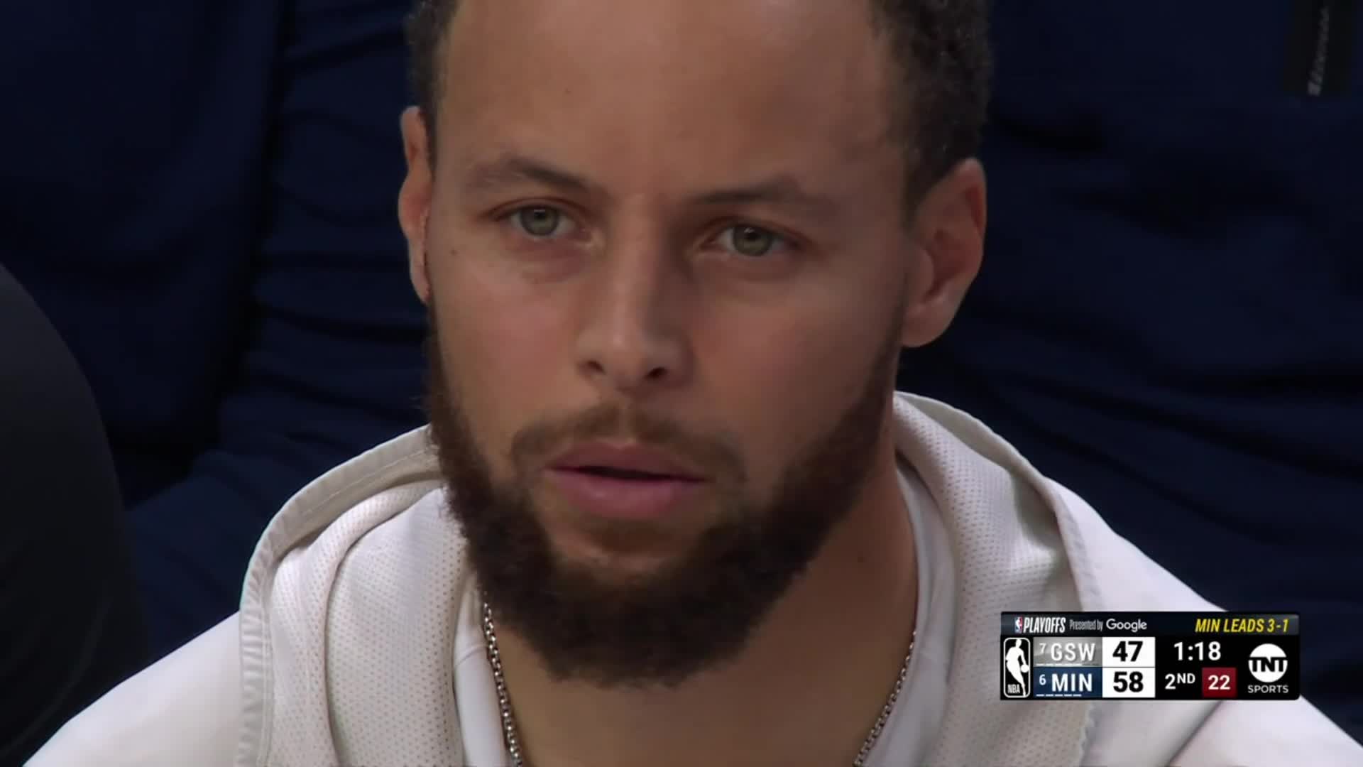 Watch ran | Streamable