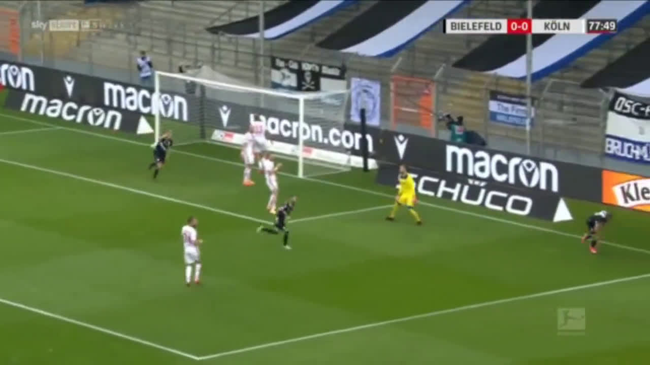 Streamja - Simple video sharing (11)